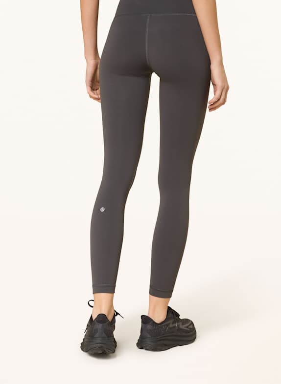 lululemon Online Shop