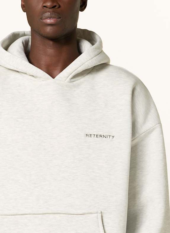 RETERNITY at Breuninger — discover the best brands