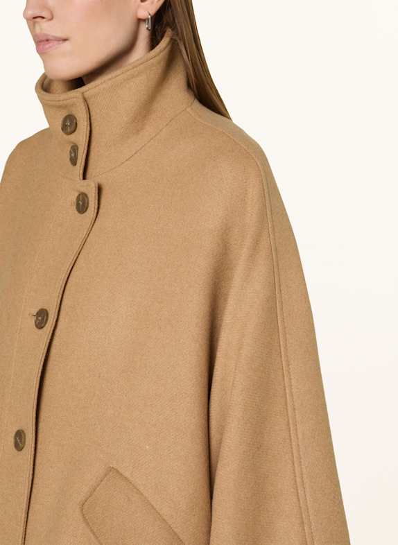 Capes für Damen online kaufen