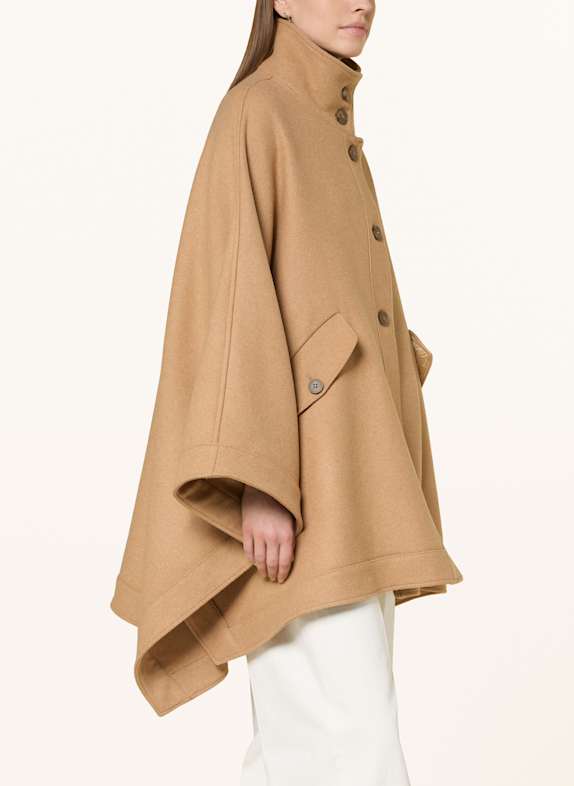 Capes für Damen online kaufen