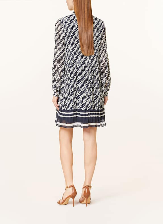 Phase Eight Online Shop