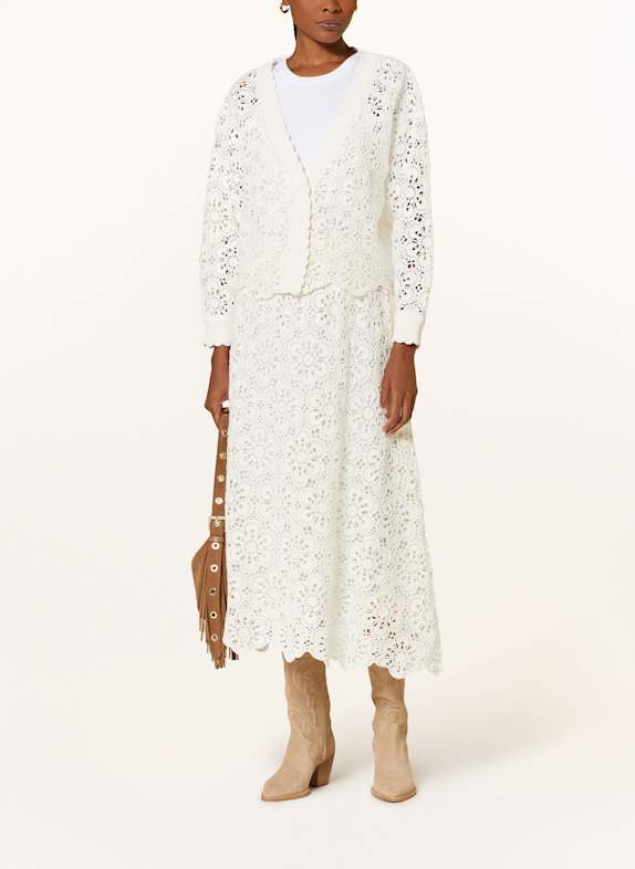 FARM RIO Pullover & Strickjacken online kaufen