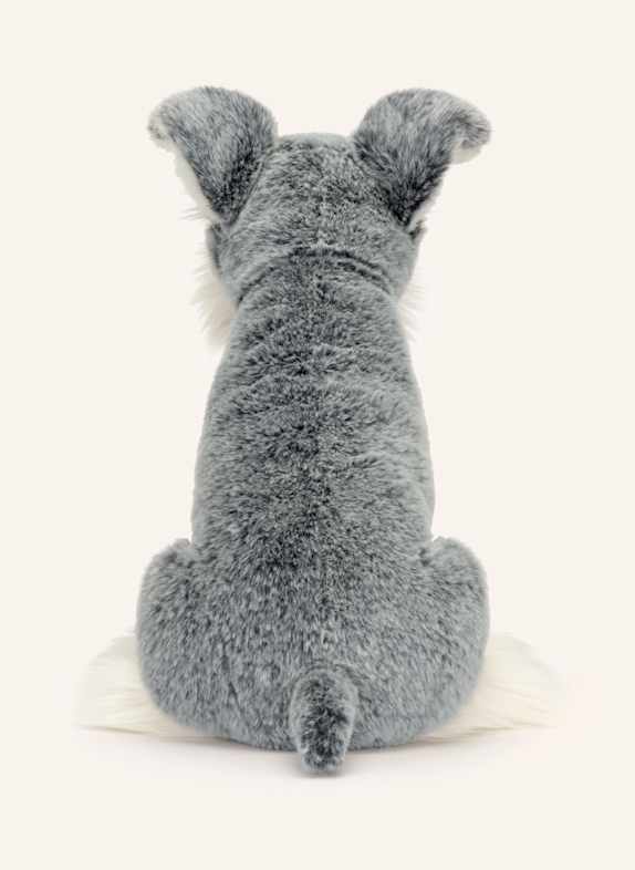 Jellycat Kuscheltiere & Spielzeug online kaufen