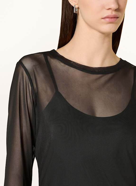 MARC AUREL Fashion Online Shop