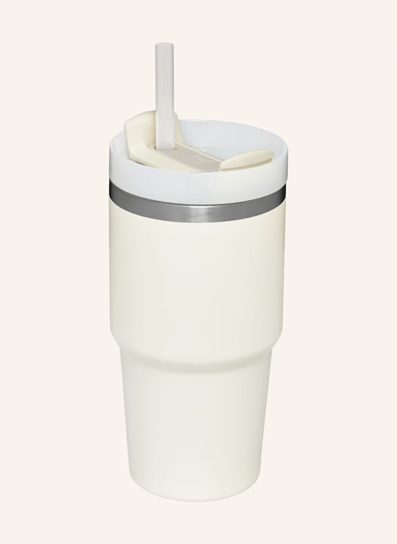 STANLEY Cup – ISO-Becher & Flaschen von STANLEY