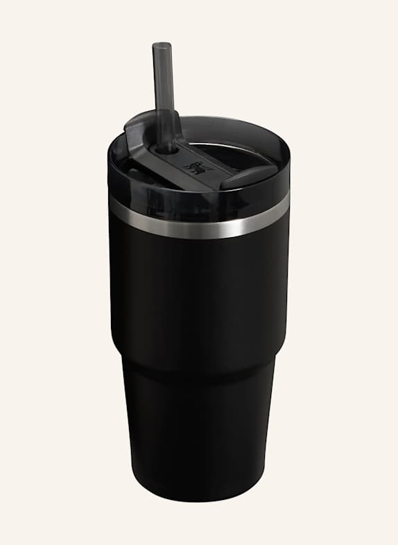 STANLEY Cup – ISO-Becher & Flaschen von STANLEY