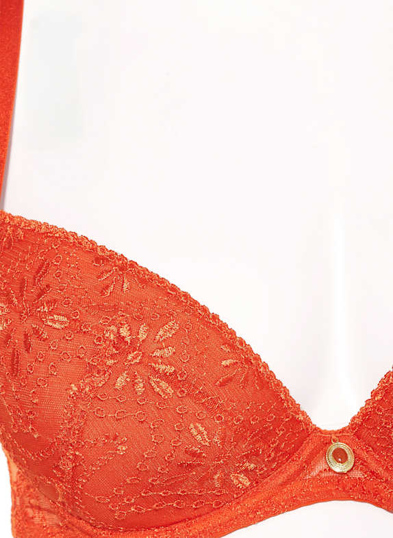 Aubade Dessous Online Shop