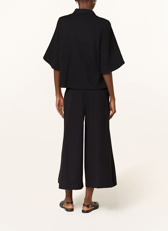 COS Online Shop - 190 Collection of Style Artikel bestellen