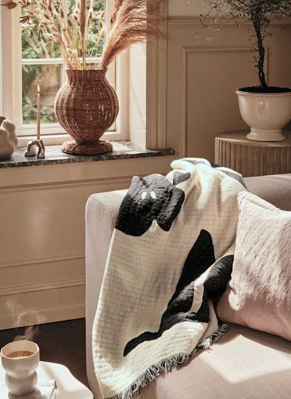 BROSTE COPENHAGEN Online Shop