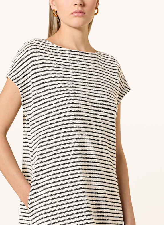 OPUS Mode für Damen online kaufen
