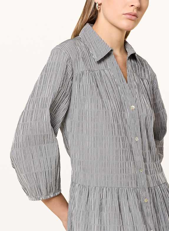 OPUS Mode für Damen online kaufen