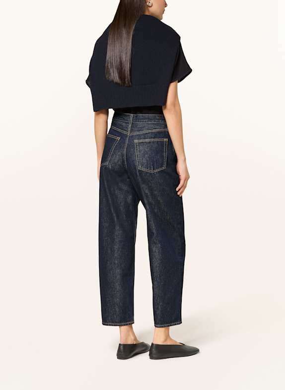 COS Online Shop - 190 Collection of Style Artikel bestellen