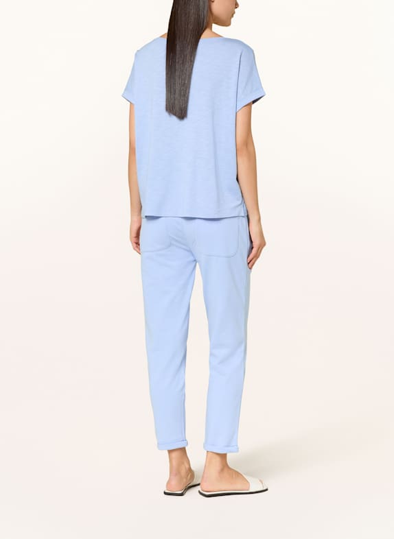 JUVIA Mode Online Shop