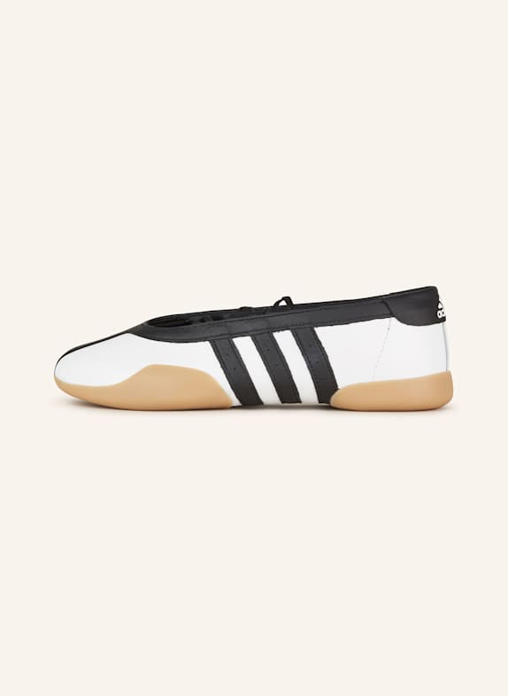 adidas Originals Ballerina's online kopen