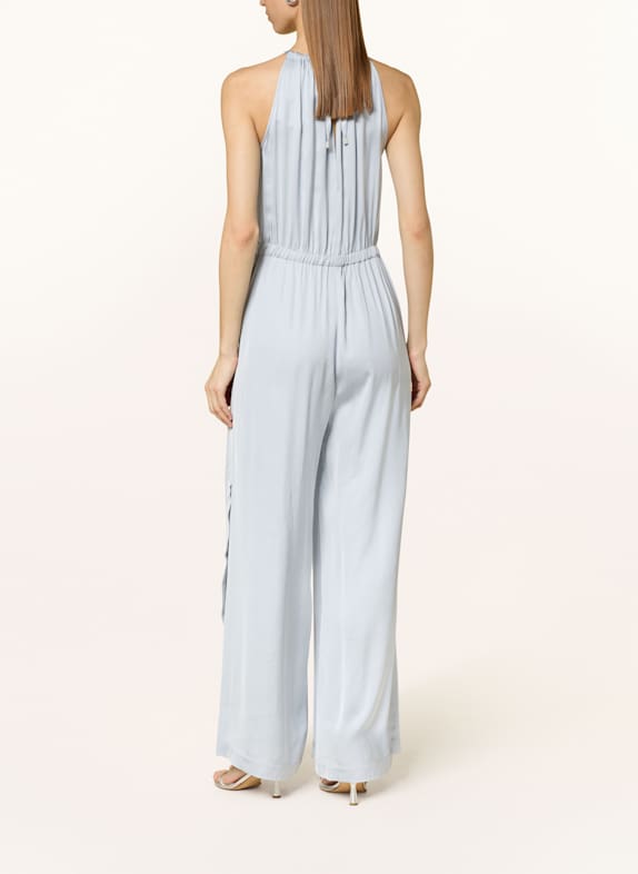 Jumpsuits & Overalls für Damen