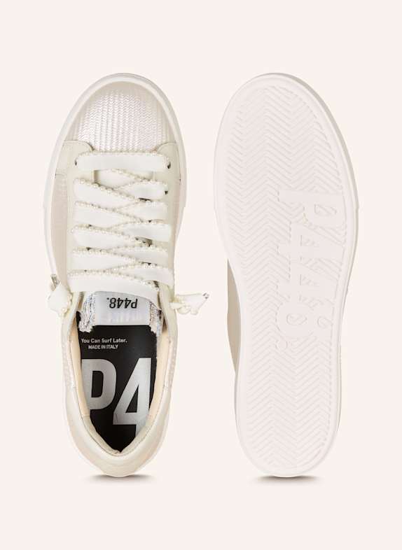 P448 Sneaker Online Shop