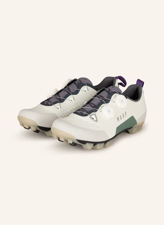 MAAP Shoes — discover the best brands at Breuninger