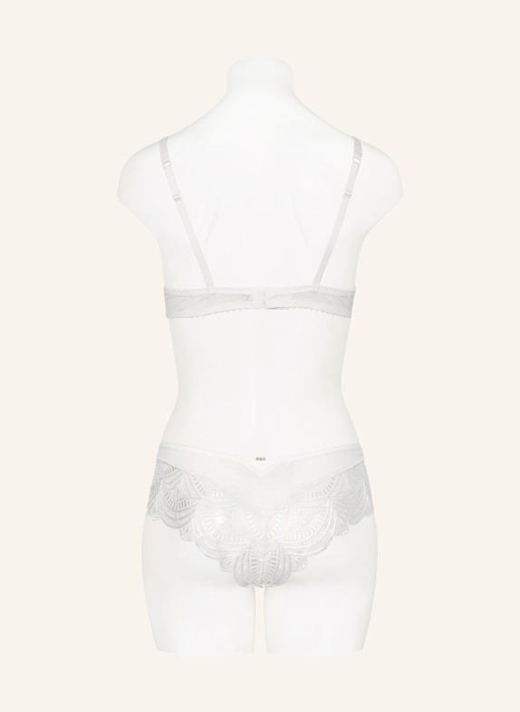 Aubade Dessous Online Shop