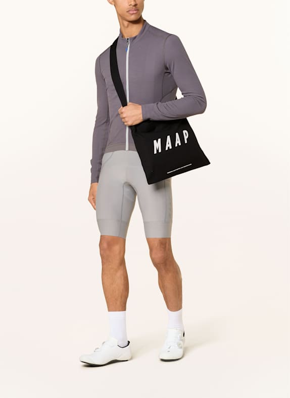 MAAP Bags — discover the best brands at Breuninger