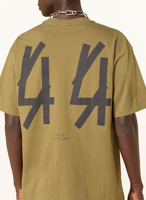 44 LABEL GROUP Online Shop