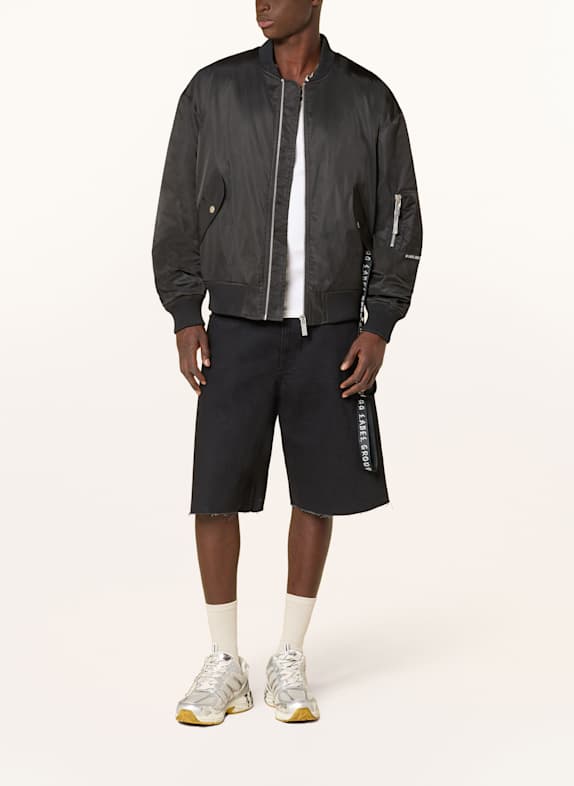 44 LABEL GROUP Bomber Jackets — discover the best brands at Breuninger