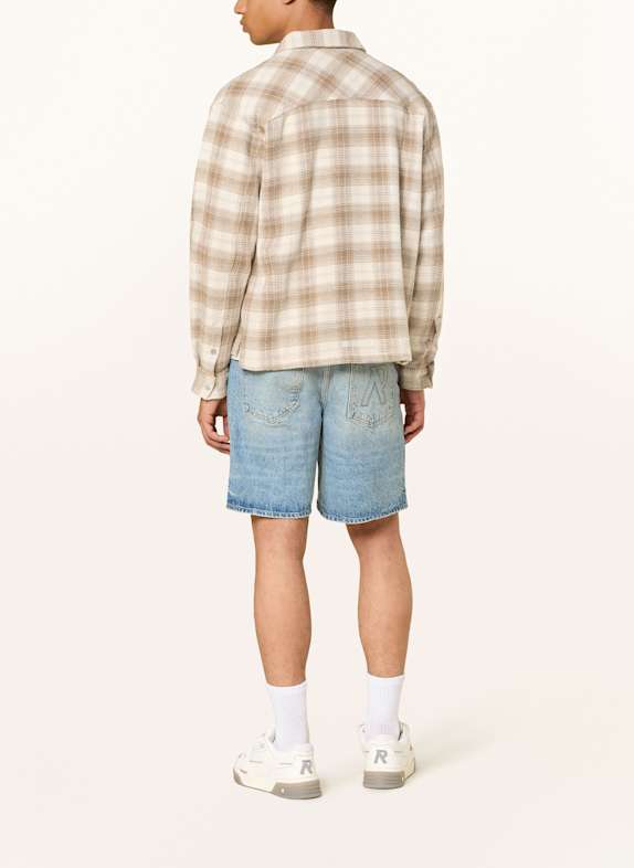 REPRESENT Jeans-Shorts online kaufen