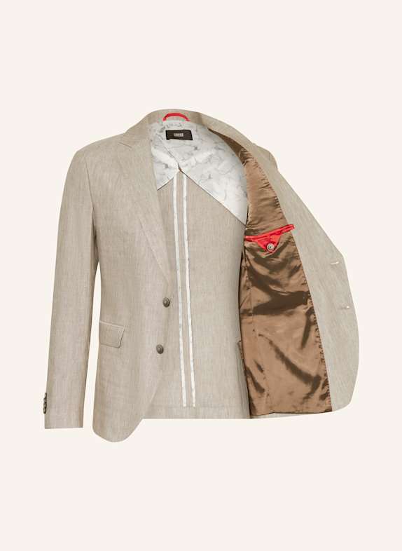 CINQUE Online Shop – Italienische Mode