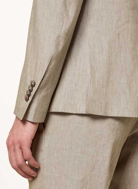 CINQUE Online Shop – Italienische Mode