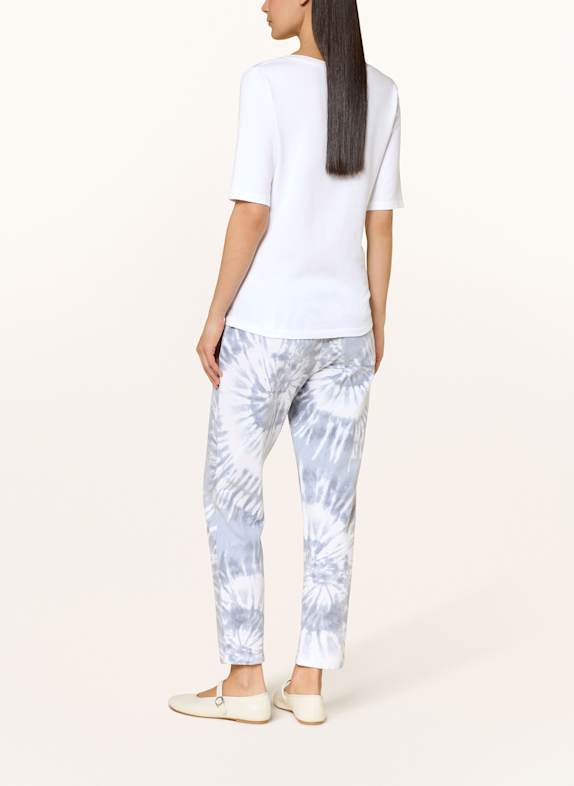 JUVIA Mode Online Shop