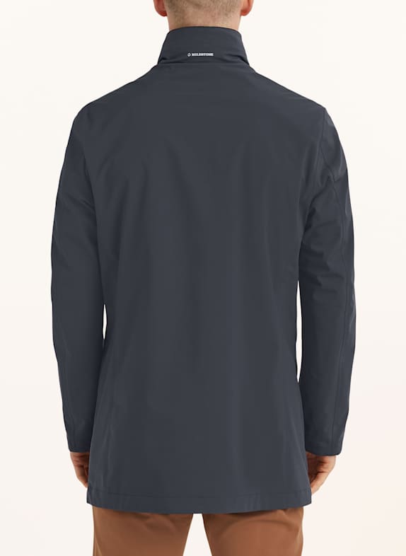 MILESTONE Classic Coats — discover the best brands at Breuninger