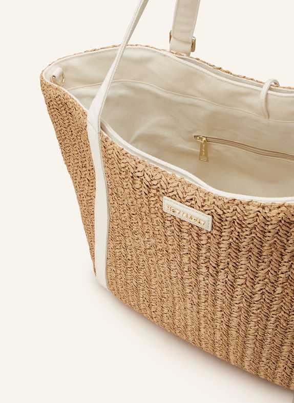 HEY MARLY Shop - jetzt online kaufen