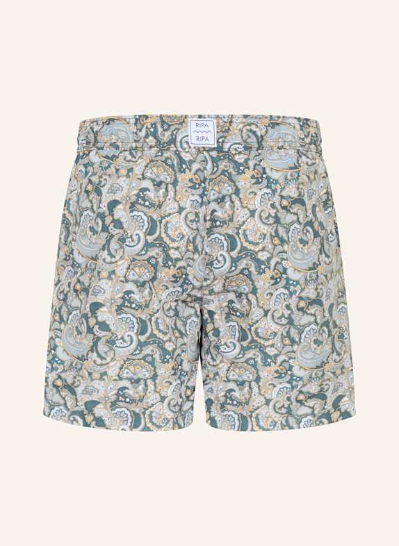 RIPA RIPA | Boutique en ligne