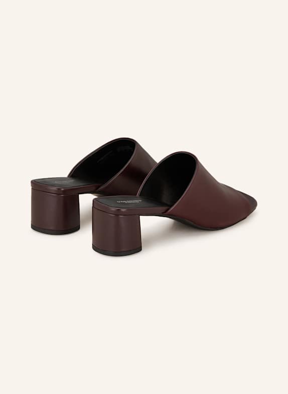 Mules für Damen online kaufen