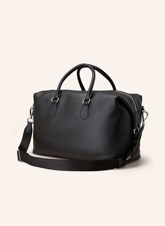 Weekender Taschen online kaufen