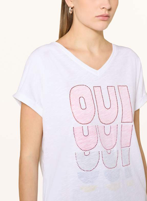 oui Online Shop