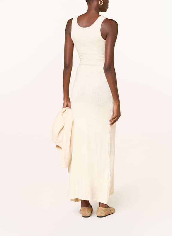 ALMADA LABEL Online Shop