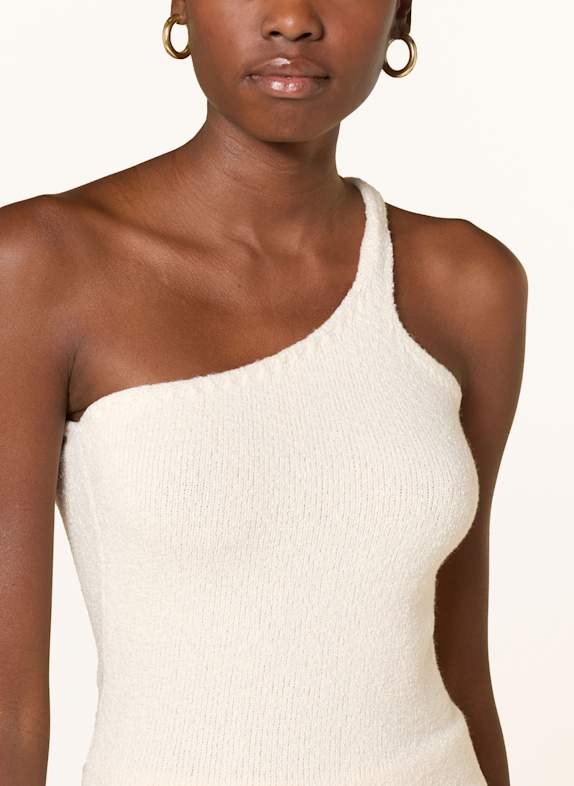 ALMADA LABEL Online Shop