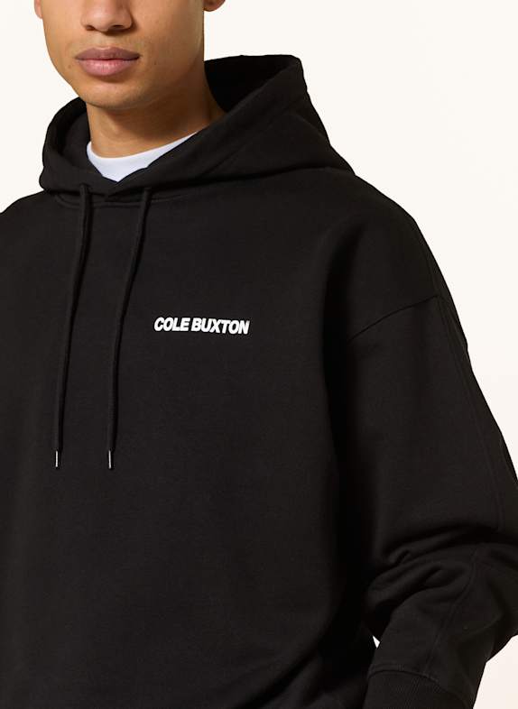 COLE BUXTON at Breuninger — discover the best brands