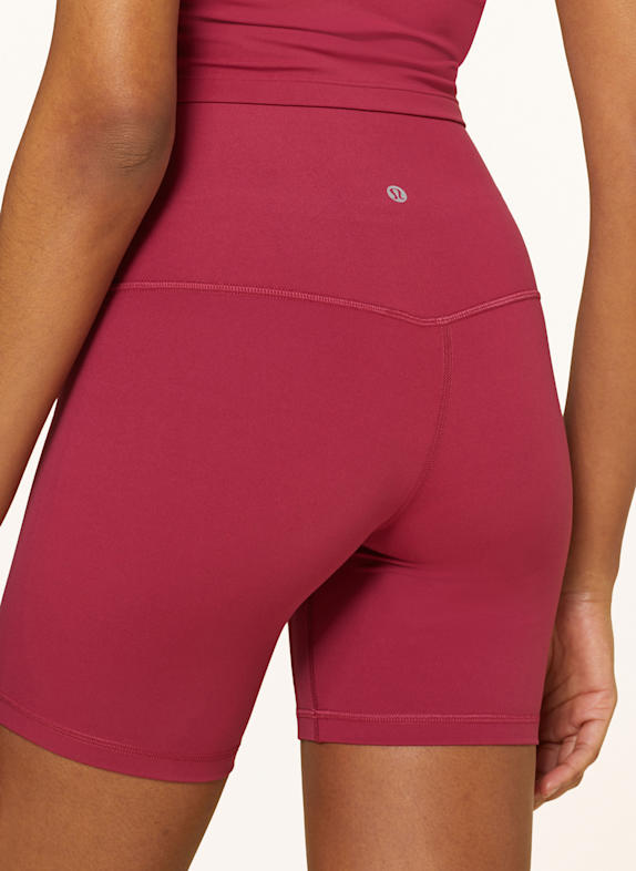 lululemon Online Shop