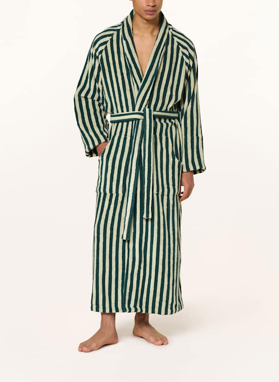 BONGUSTA Online Shop