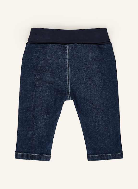 Sanetta PURE Jeans — discover the best brands at Breuninger