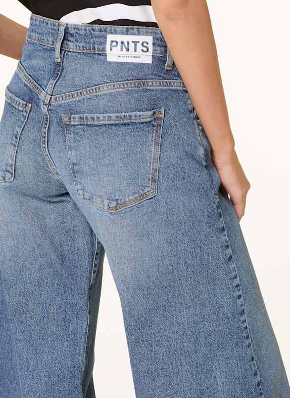 PNTS Online Shop