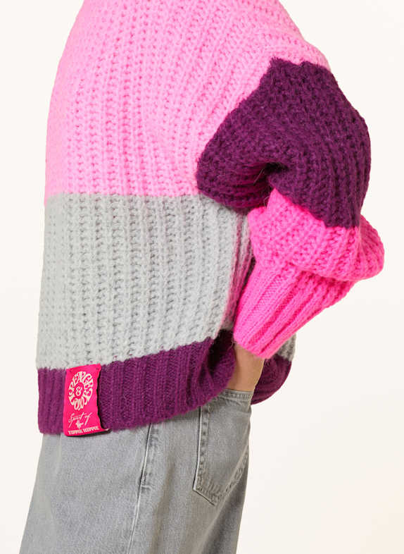 yippie hippie Online Shop