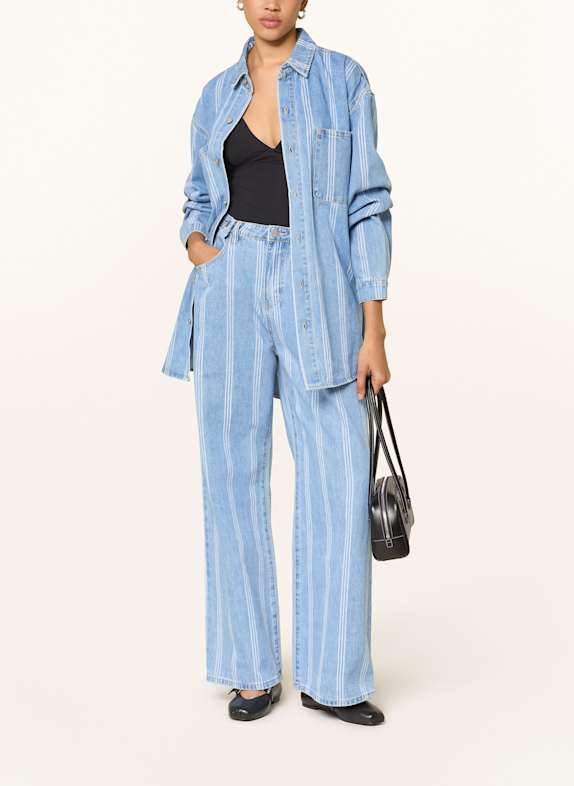 ELEH Wide Leg Jeans online kaufen