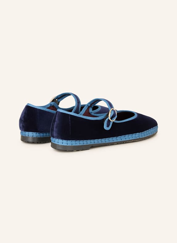 FLABELUS Online Shop