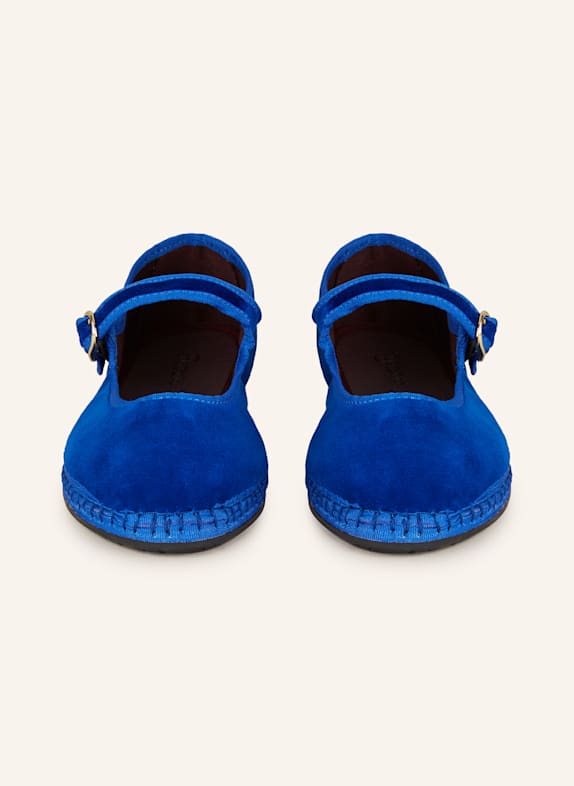 FLABELUS Online Shop