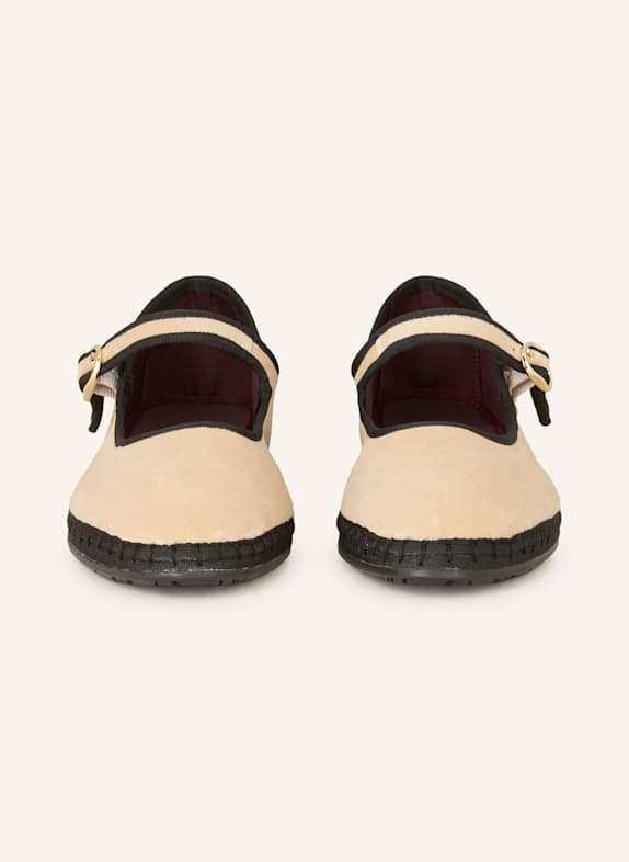 FLABELUS Online Shop