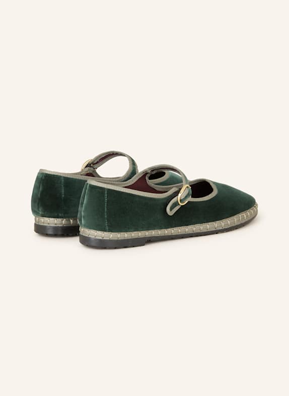 FLABELUS Online Shop