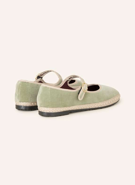 FLABELUS Online Shop