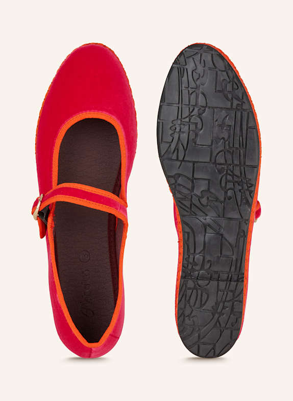 FLABELUS online kaufen